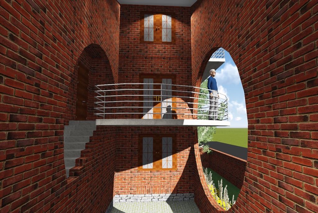 Photo Gallery - Gia Construction